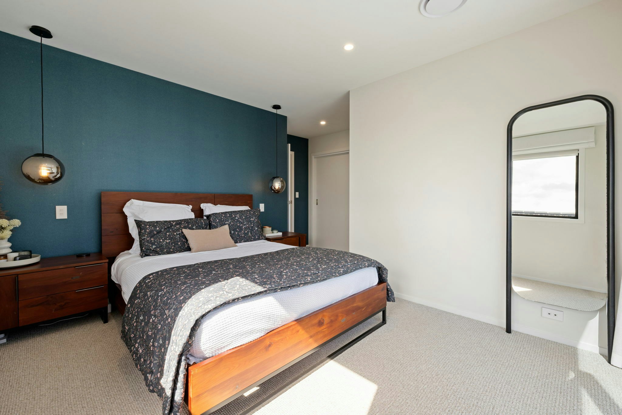 Weisen Chow | 55 Probert Crescent, Chartwell, Hamilton