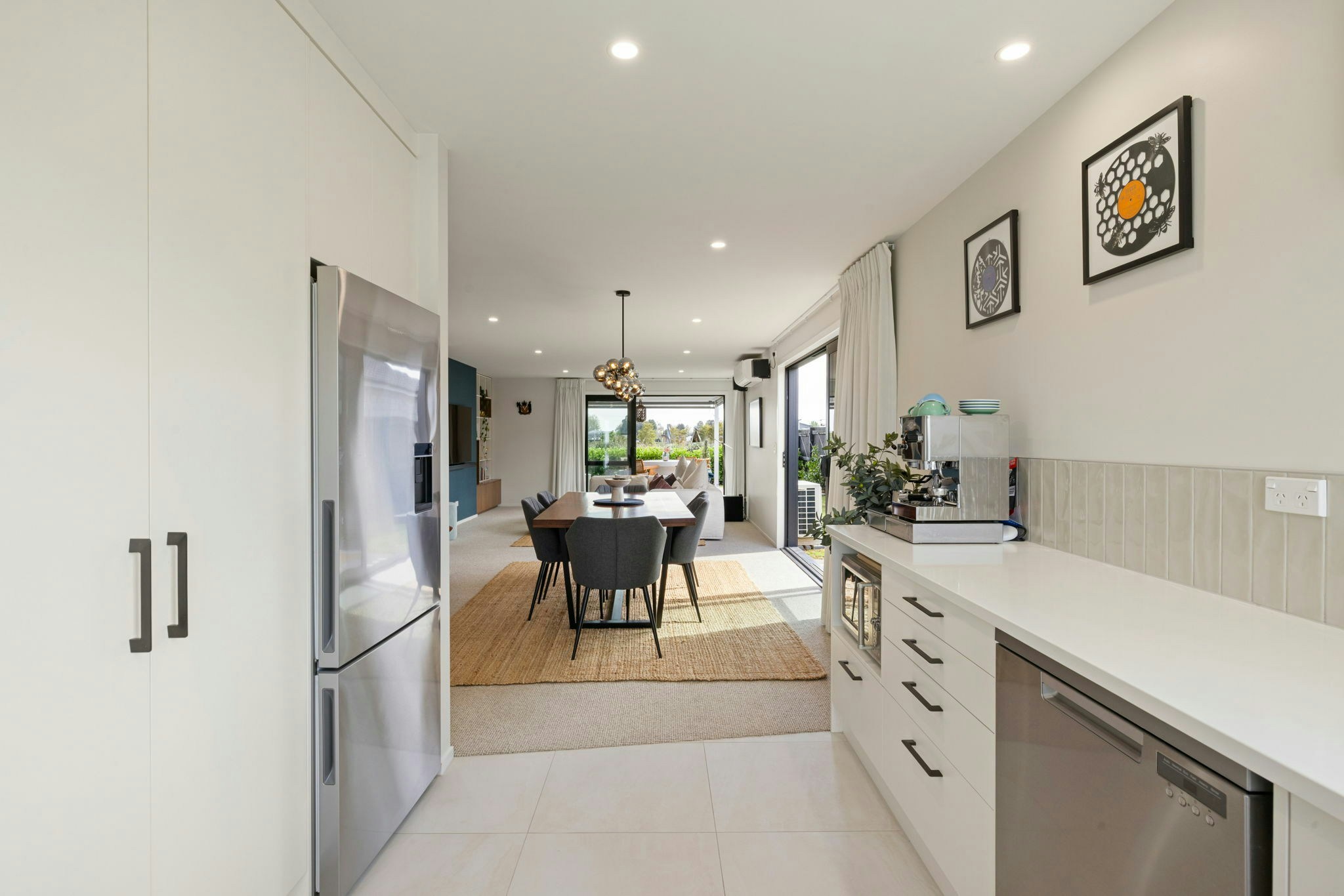 Weisen Chow | 55 Probert Crescent, Chartwell, Hamilton